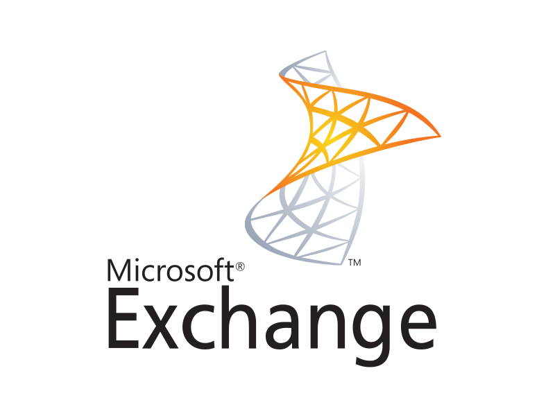 بررسی و اکسپلویت آسیبپذیری CVE-2020-0688 در سرور Exchange بررسی و اکسپلویت آسیبپذیری CVE-2020-0688 در سرور Exchange