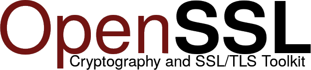 آشنایی با کتابخانه OpenSSL